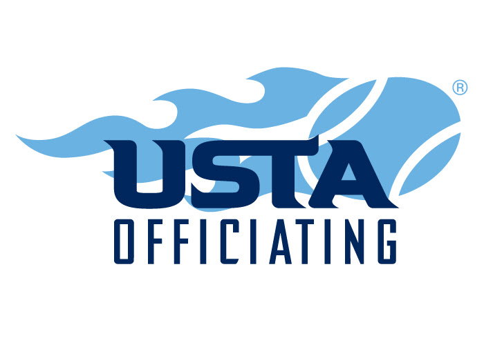USTA Officiating Online Education Launch | Pacific Northwest Tennis ...