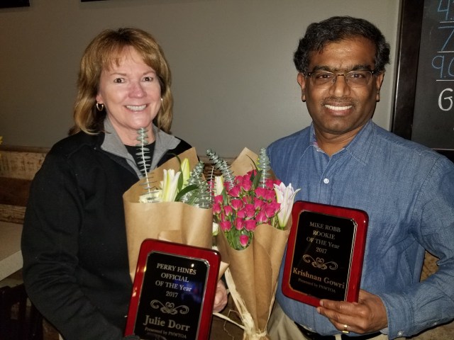 Perry Hines Official of the Year | Pacific Northwest Tennis Officials ...